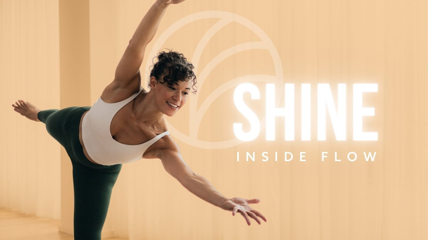 Inside Online | Inside Flow & Inside Yoga