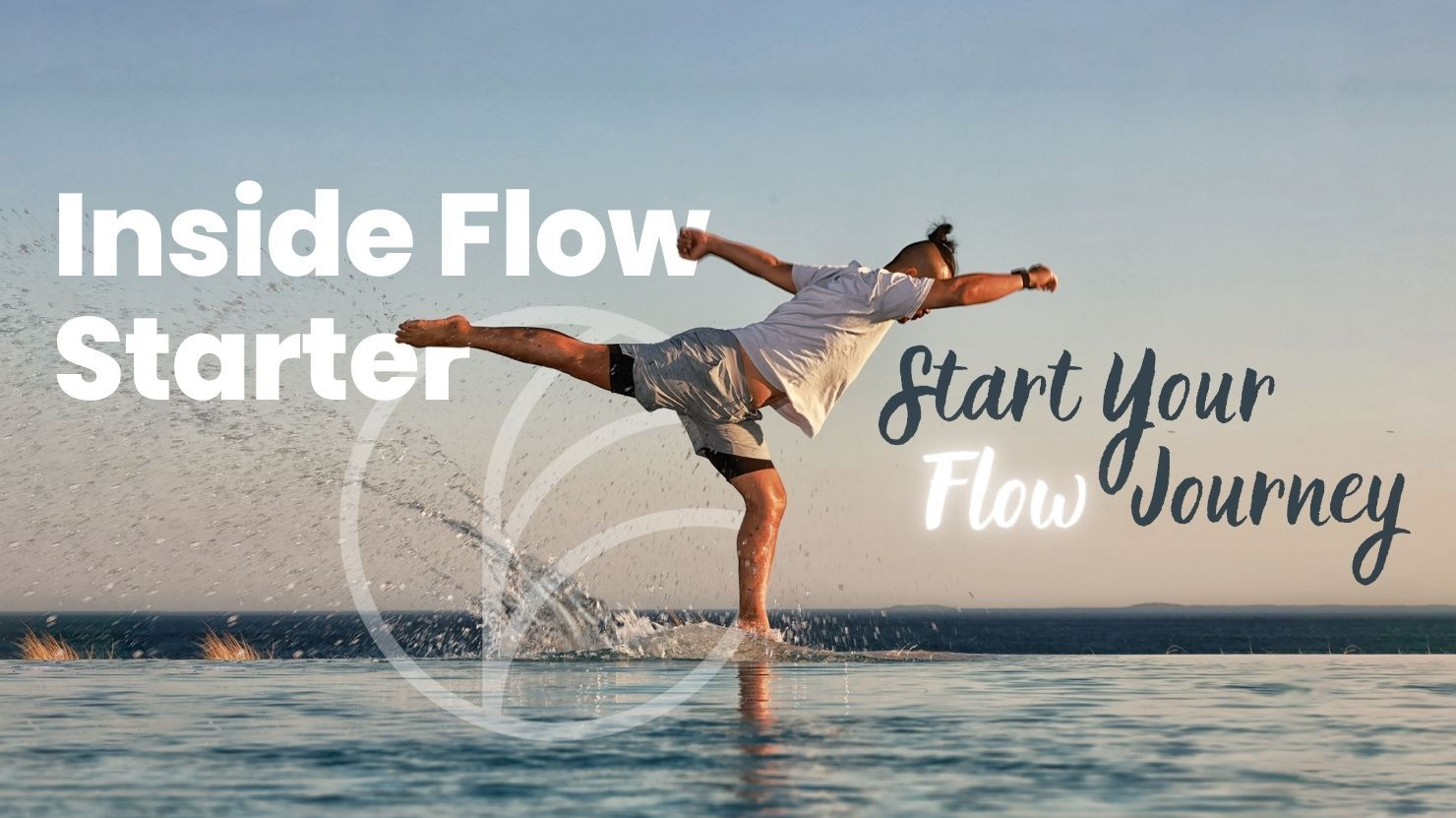 Inside Online | Inside Flow & Inside Yoga
