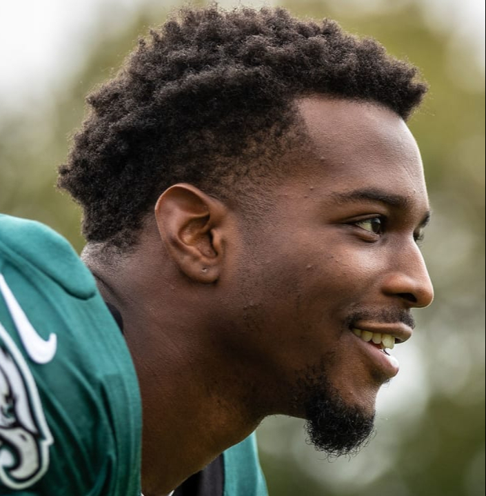 Fit4Tennis: The Best Tennis Workouts, Drills, & Fitness Programs