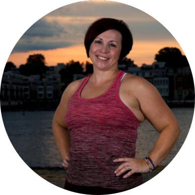 Learn Mobility: Strength Training for Joint Health & Unmatched Flexibility