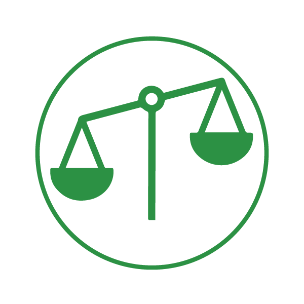 Study Hall | Jane Schaffer Writing Program® | Instructional Video Series