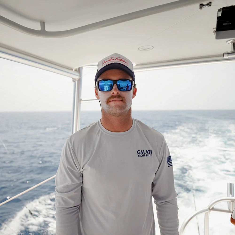 BADCO Crew - Bad Company World Tour