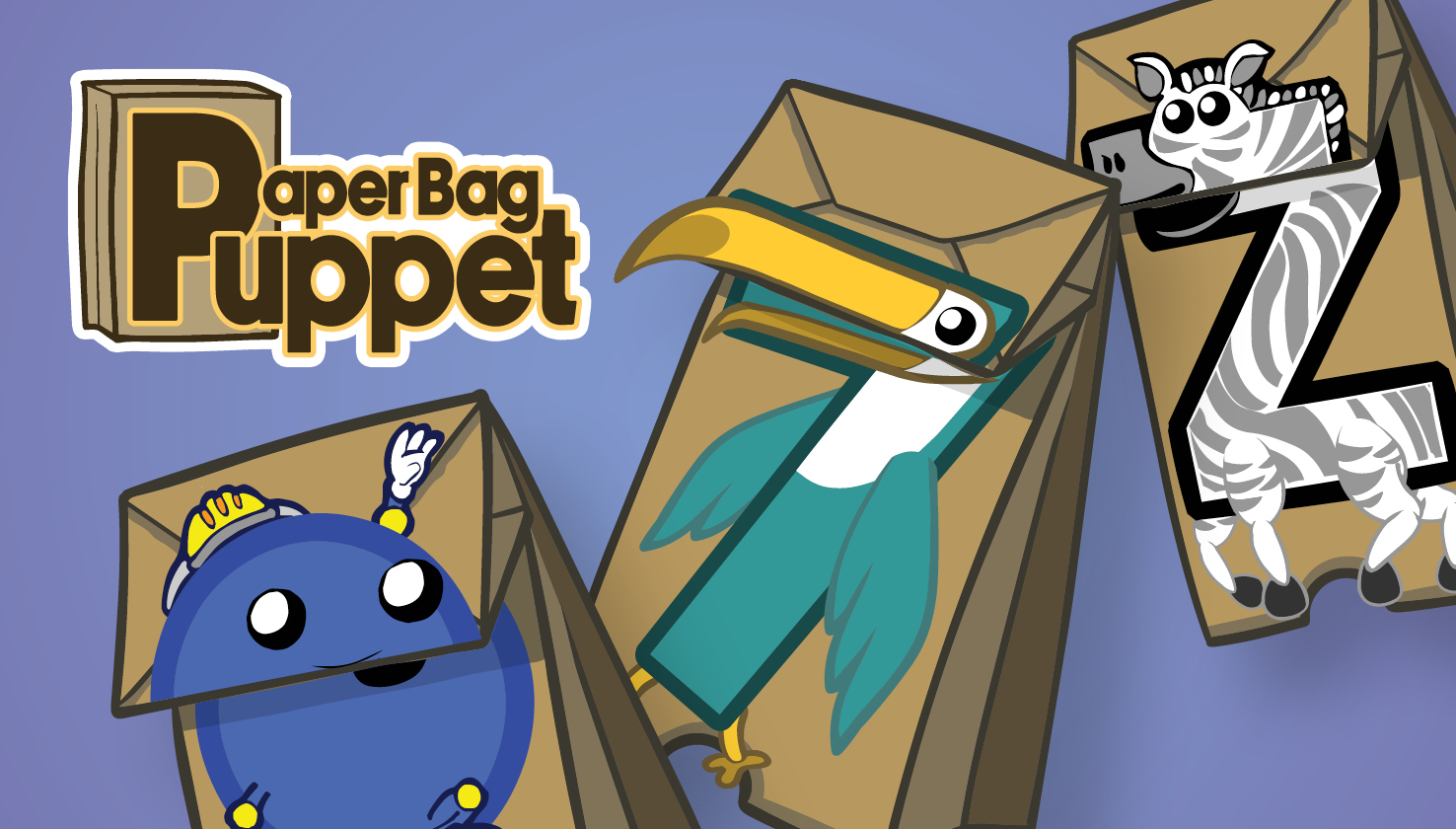 Preschool Prep Kids Club