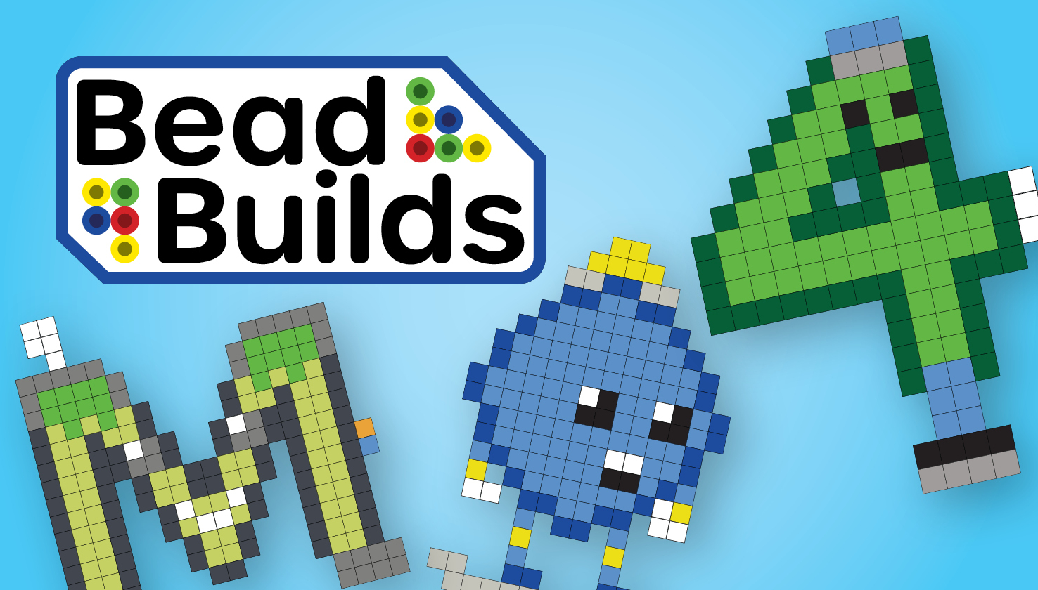 Preschool Prep Kids Club