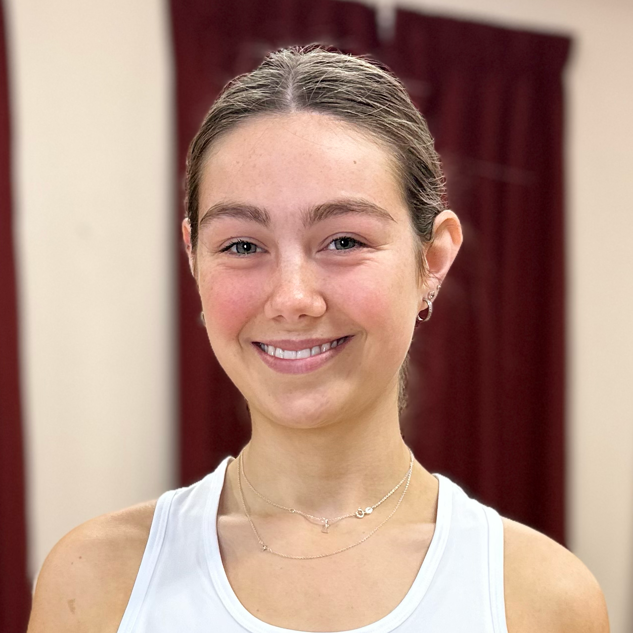 Highland Dancing on Demand