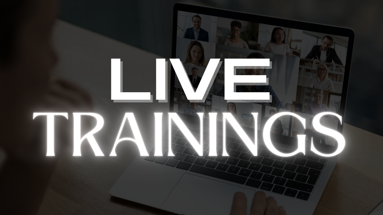 Grow Your Money Club