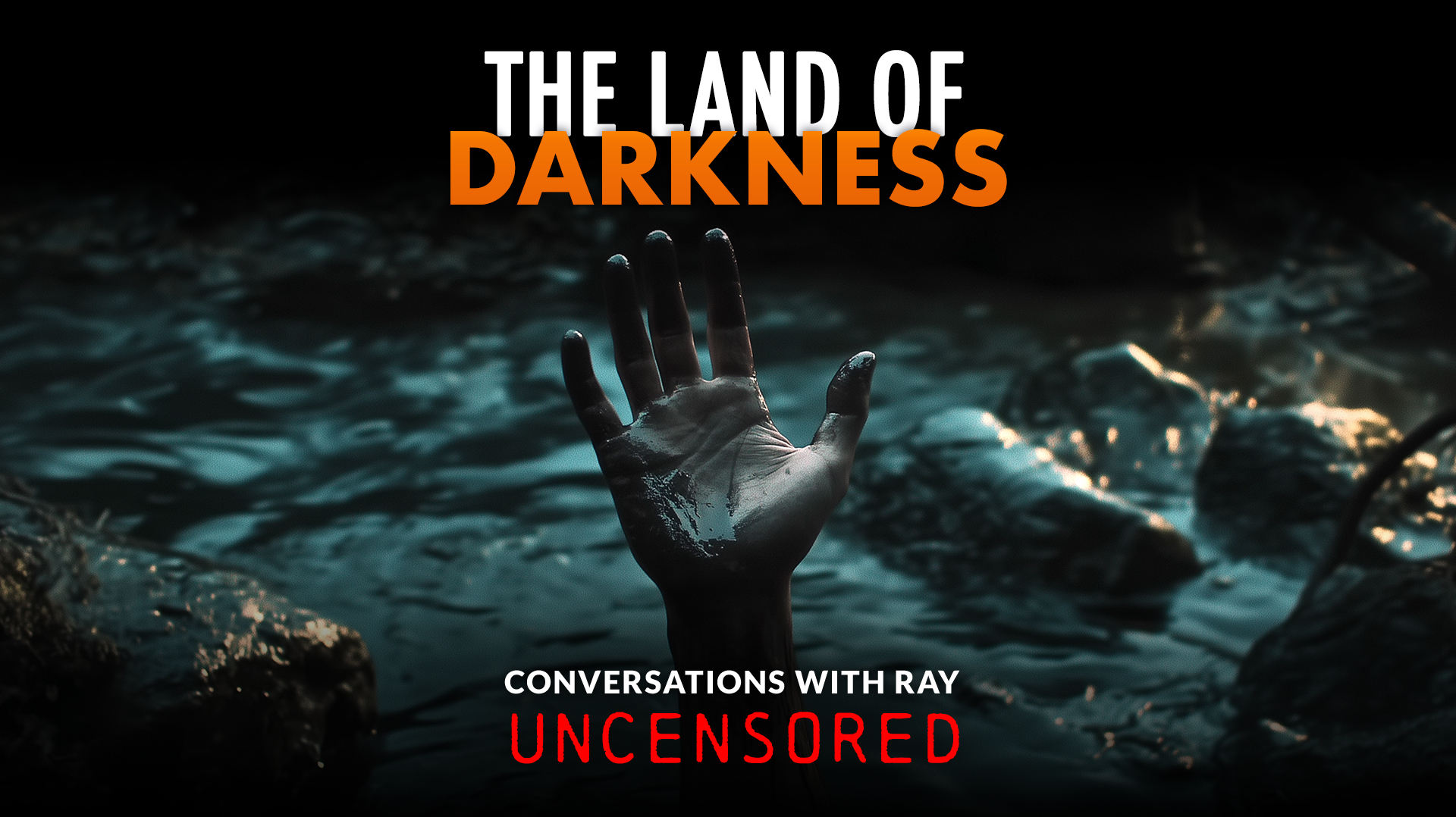 UNIFYD TV - Join the Movement.