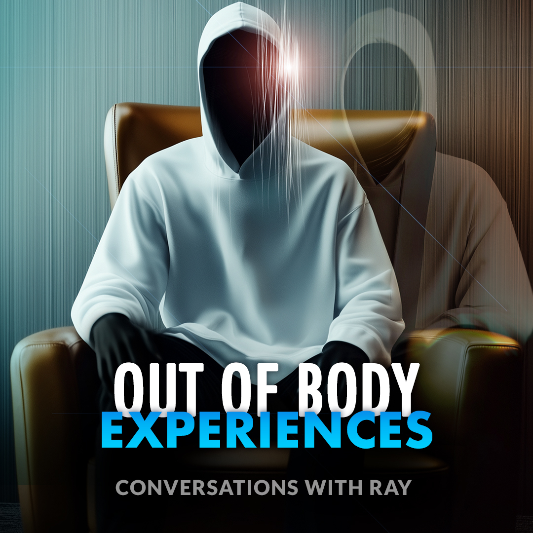 UNIFYD TV - Join the Movement.