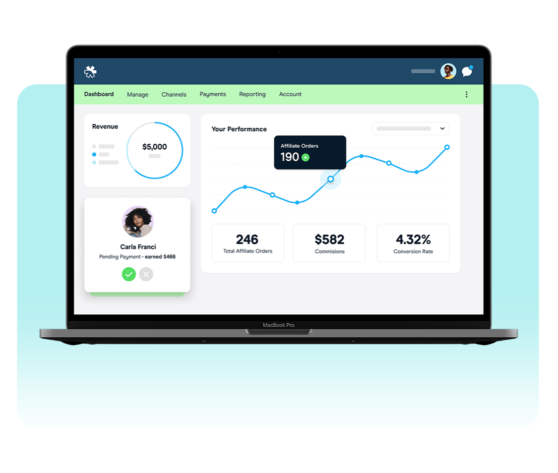 UNIFYD TV - Join the Movement.