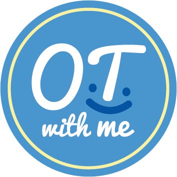 OT With Me