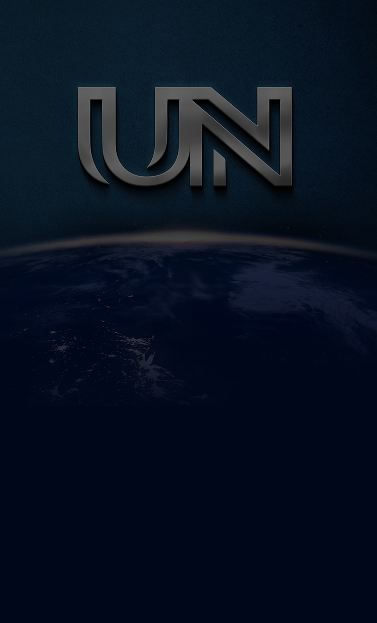 United Network - Bringing People Together