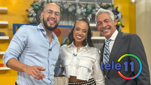 Vender por internet nunca se había hecho tan sencillo.