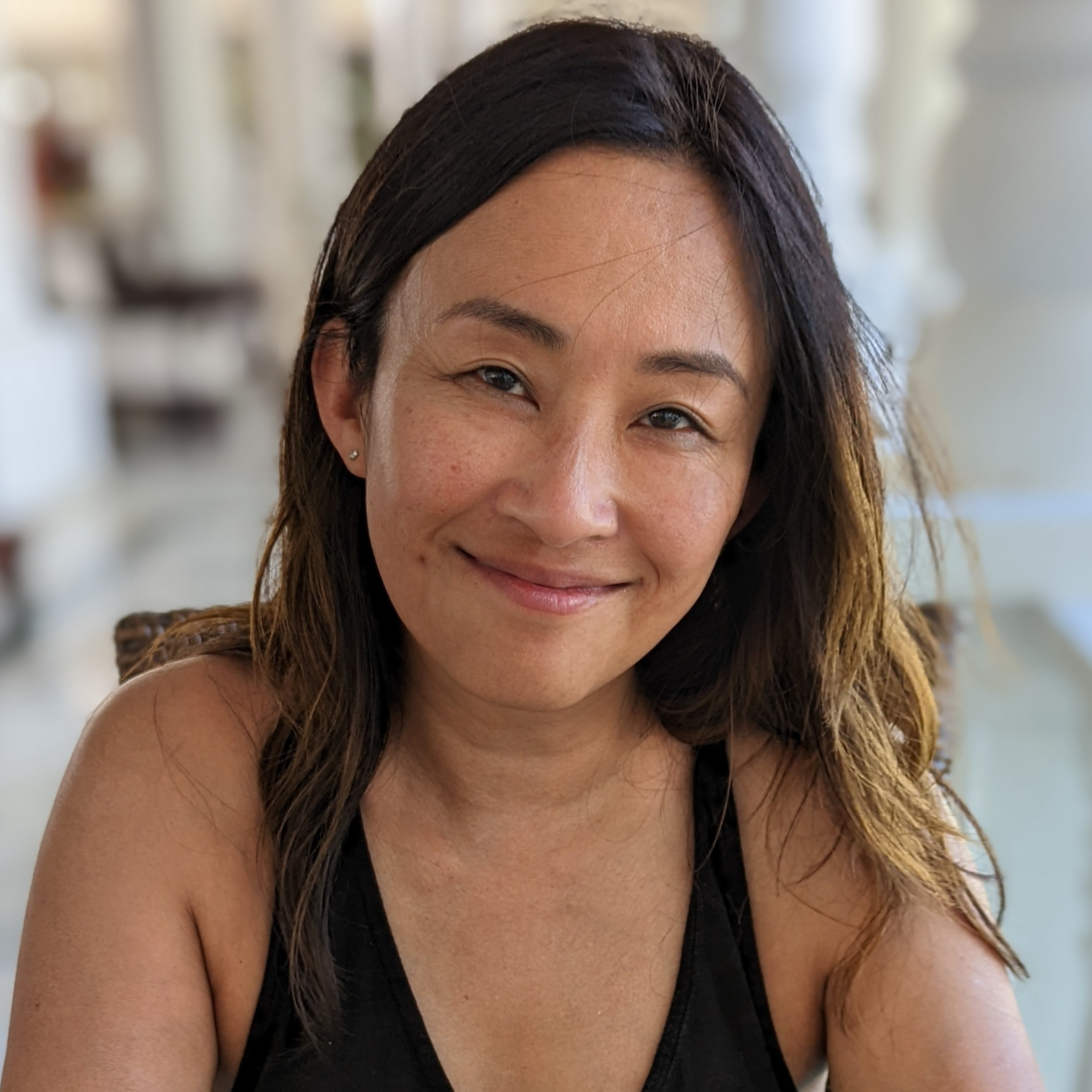 Foundation Training Streaming