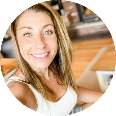 Learn Mobility: Strength Training for Joint Health & Unmatched Flexibility