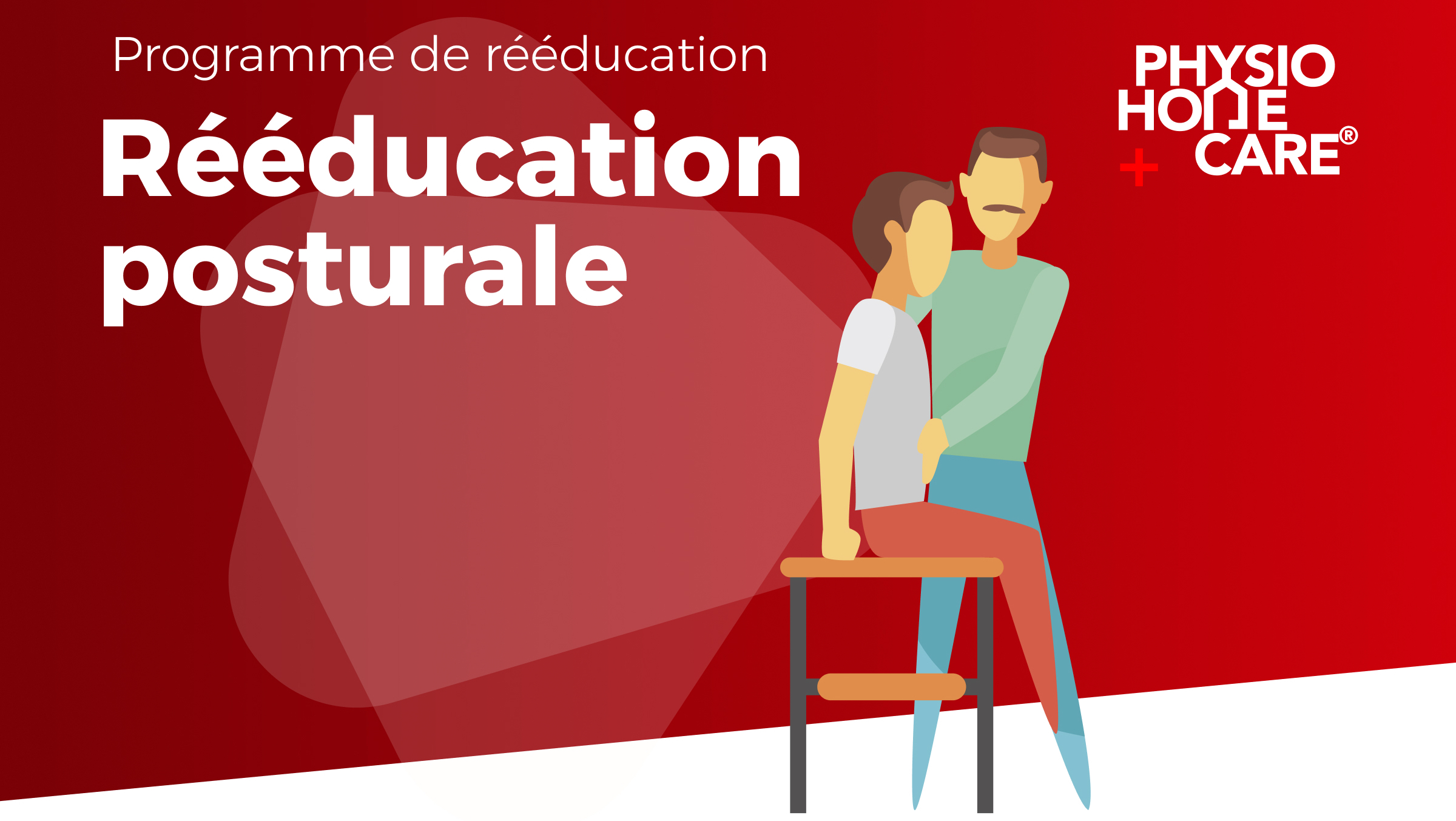 Vos programmes d'exercices vidéo en ligne conçus par des ...