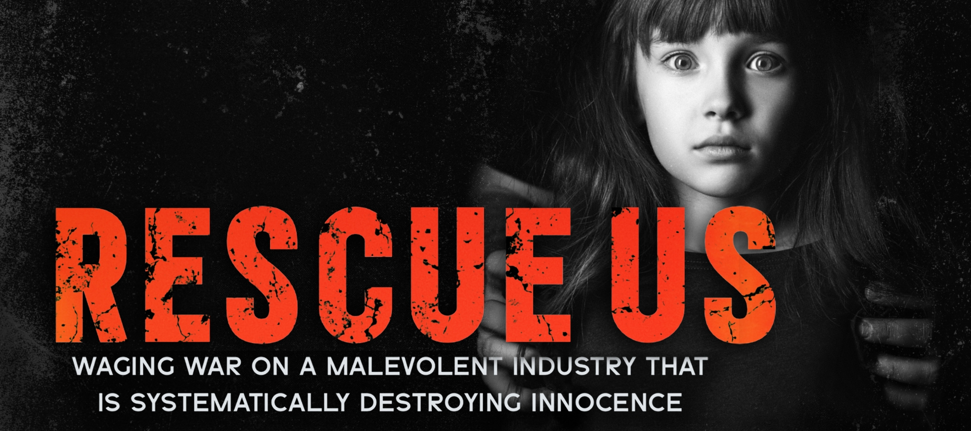 SkyWatchTV Digital Catalog