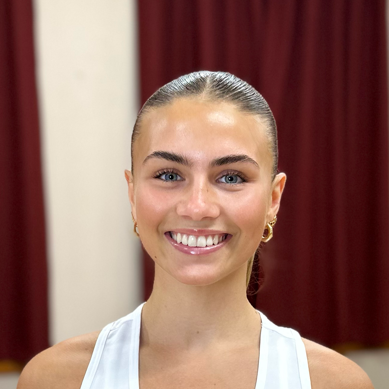 Highland Dancing on Demand