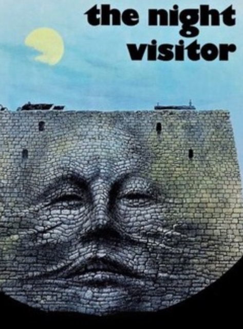 Eternal Family | Unique Streaming Entertainment