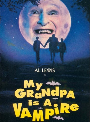 Eternal Family | Unique Streaming Entertainment