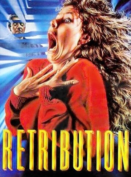 Eternal Family | Unique Streaming Entertainment