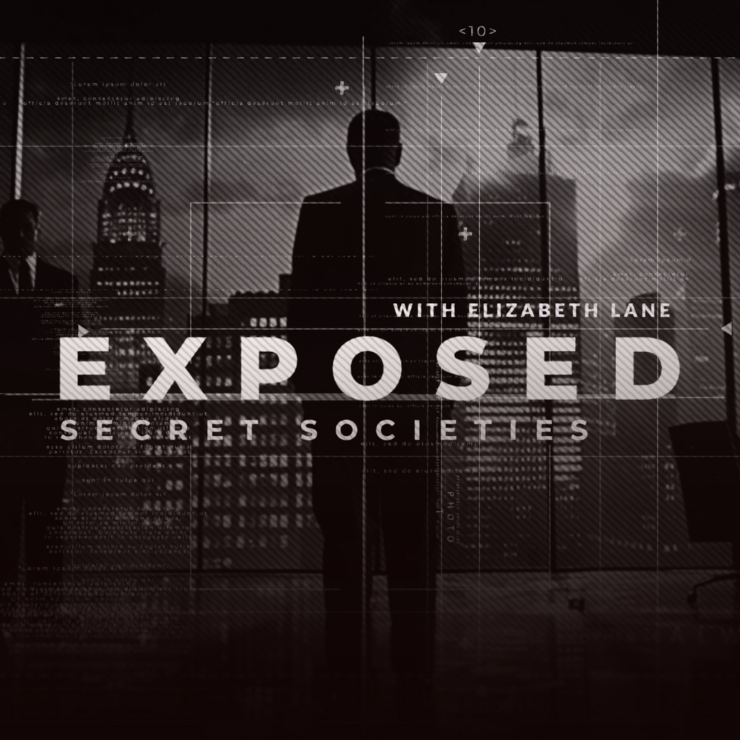 UNIFYD TV - Join the Movement.