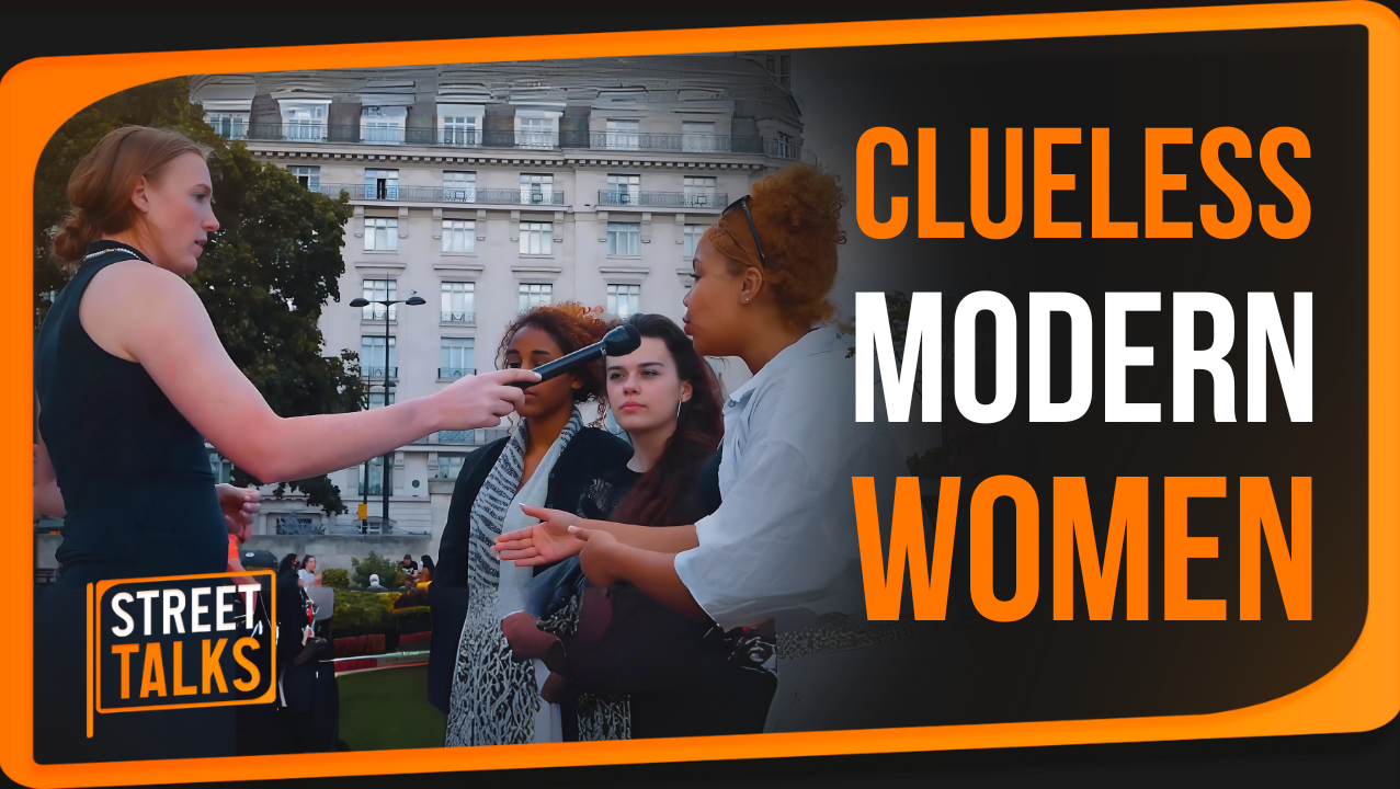 The Audacity Network