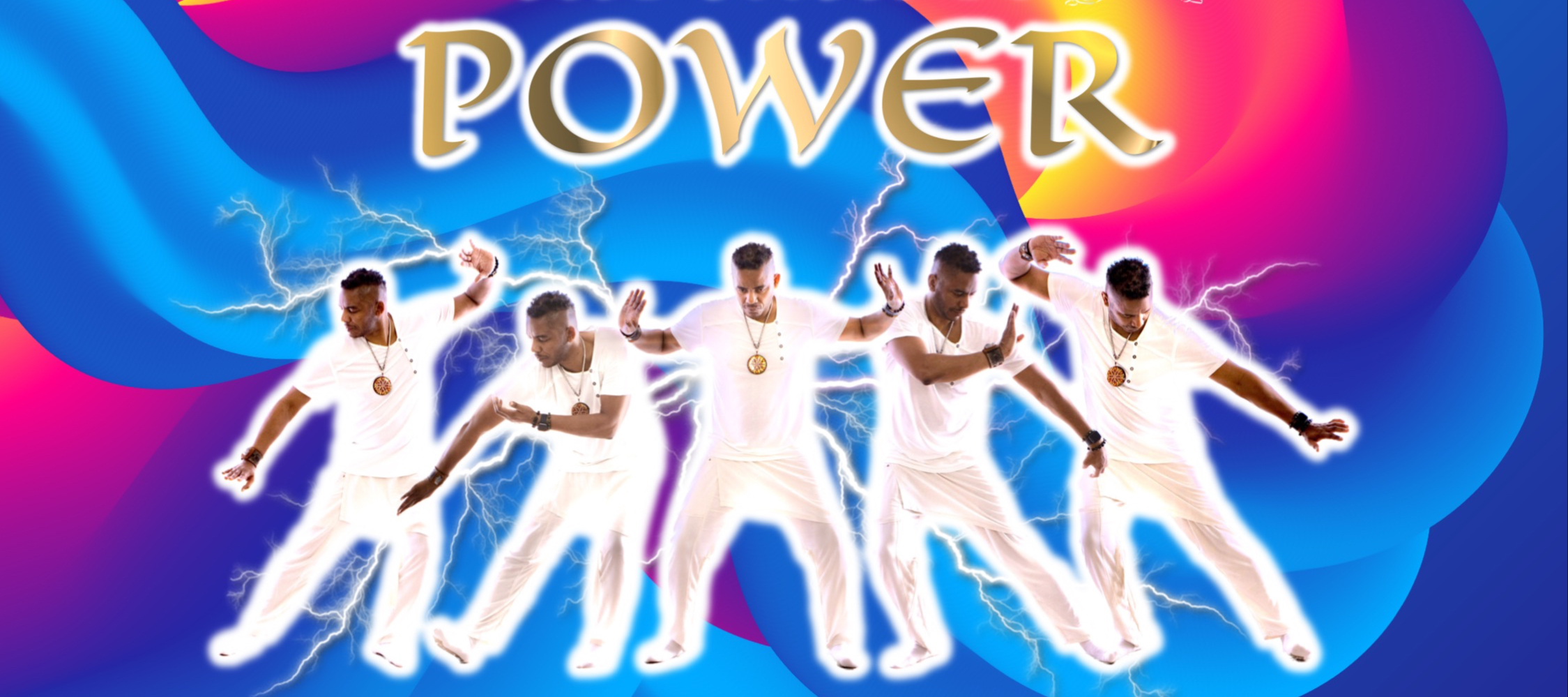 Power TV