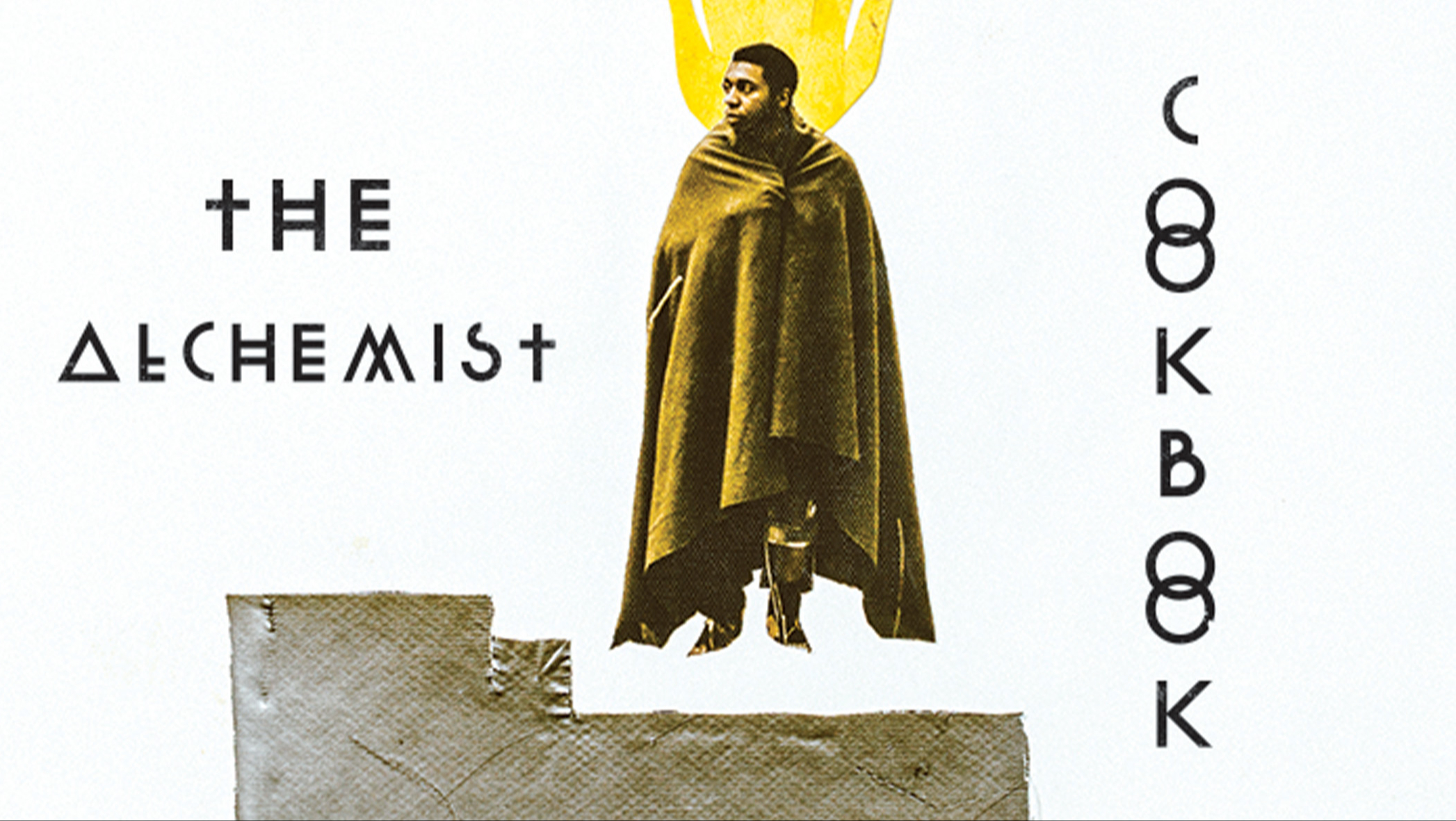 CiVL - Stream Films, Shows, and Debates