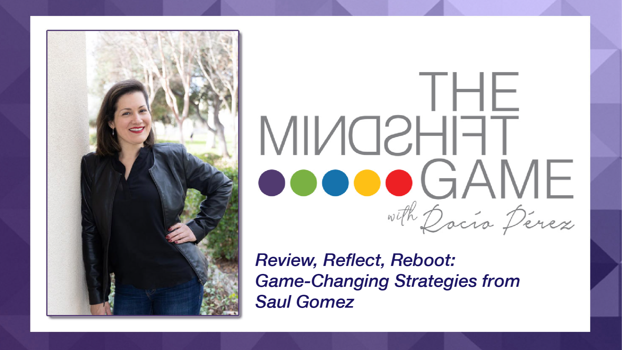 expandi TV | Top Streaming TV for Personal Growth & Success