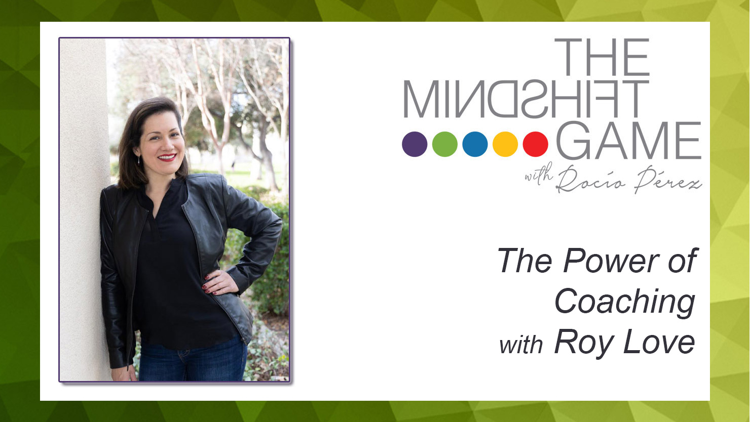 expandi TV | Top Streaming TV for Personal Growth & Success