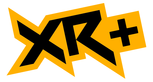 XR Events + | Dirt Track for Die Hards