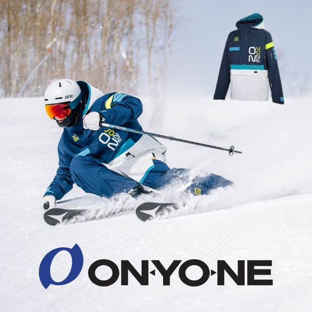 Big Picture Skiing | Improve Your Skiing