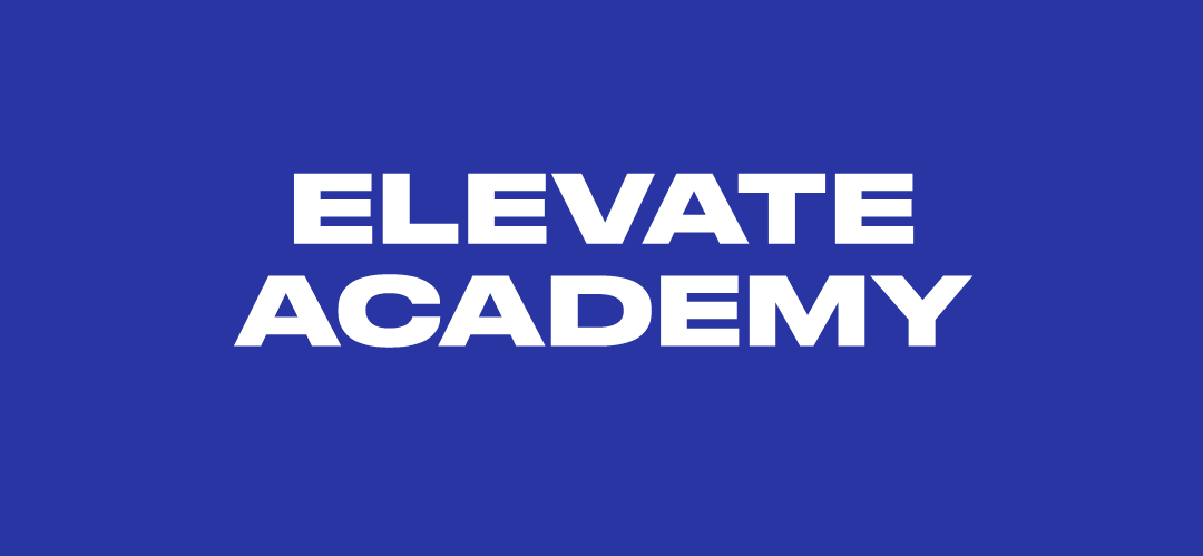 Empowerment Platform for Women | Who Loves You