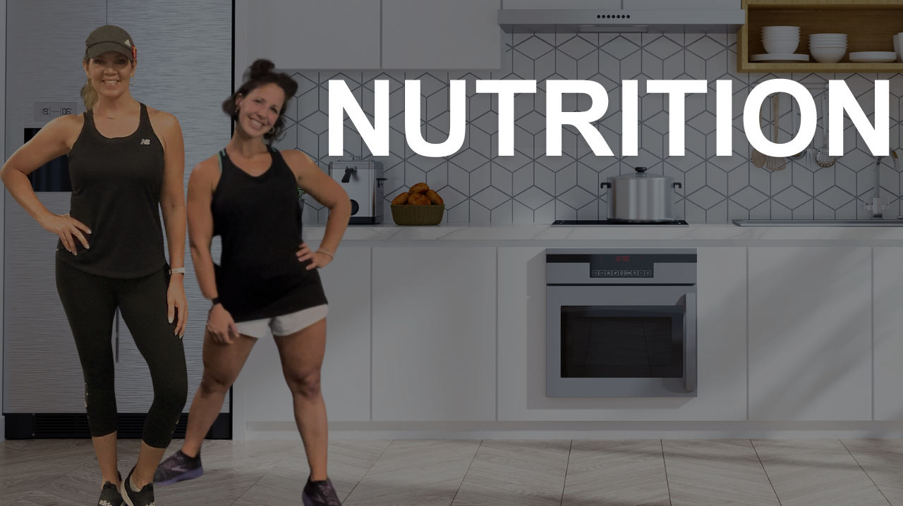 Focused Transformation