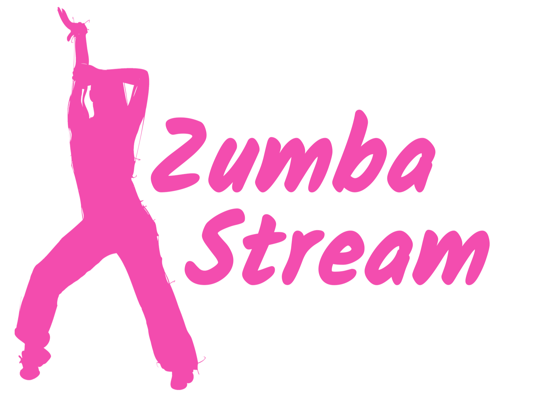 ZUMBA® STREAM | Zumba® Online für Anfänger - direkt gratis loslegen!