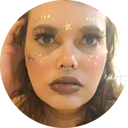 Meow! Welcome to Dance With Kitty!