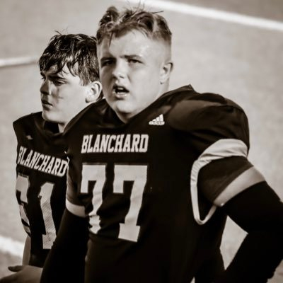 Christian Young - WHY I GRIND Profile