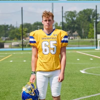 Ryan Benjamin -WHY I GRIND Profile