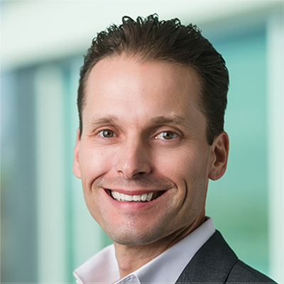 About PCI | Performance Contracting Inc.