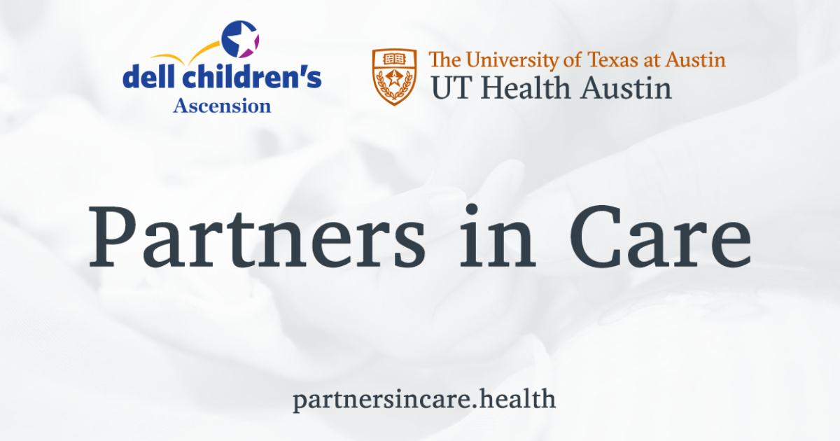 Congenital Pulmonary Airway Malformation (CPAM) - Partners in Care