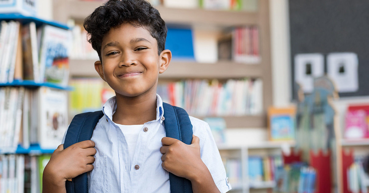 Partners in Care | UT Health Austin Pediatric Psychiatry at Dell…