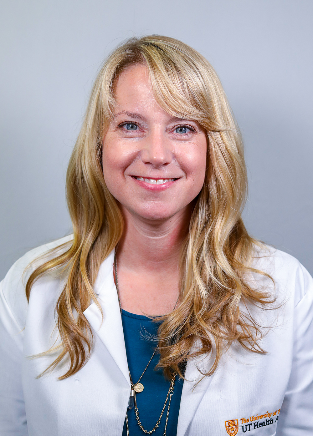 Janet Mueller's Instagram, Twitter & Facebook on IDCrawl