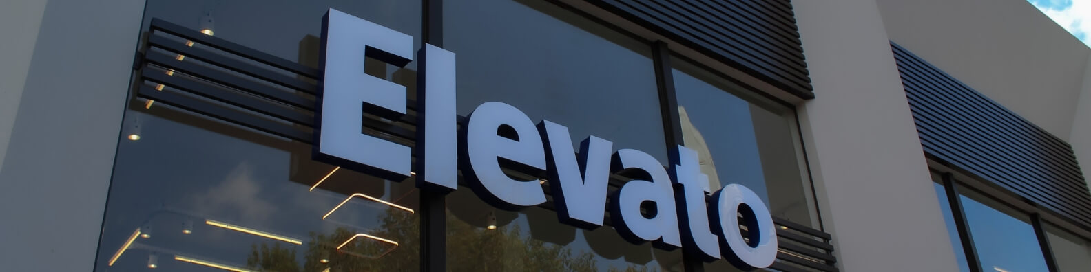 35 anos de história: Grupo Elevato foca em novos desafios