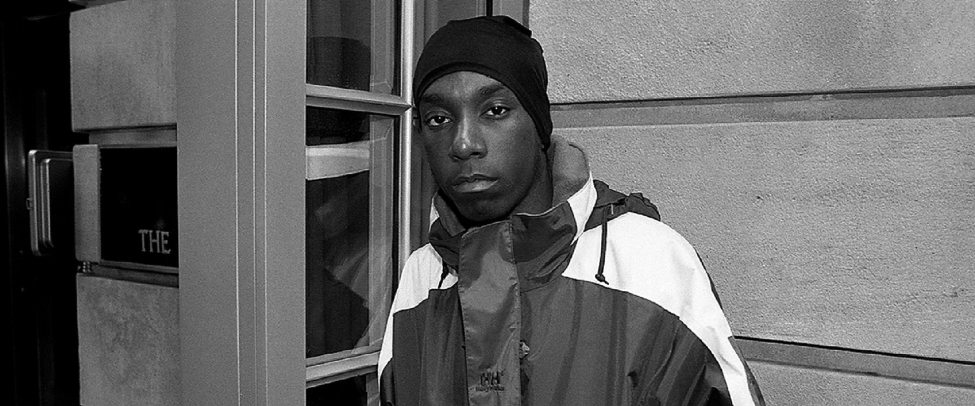 REMEMBER BIG L S HISTORY IN FOUL CHILD REMEMBER BIG L S HISTORY IN FOUL CHILD