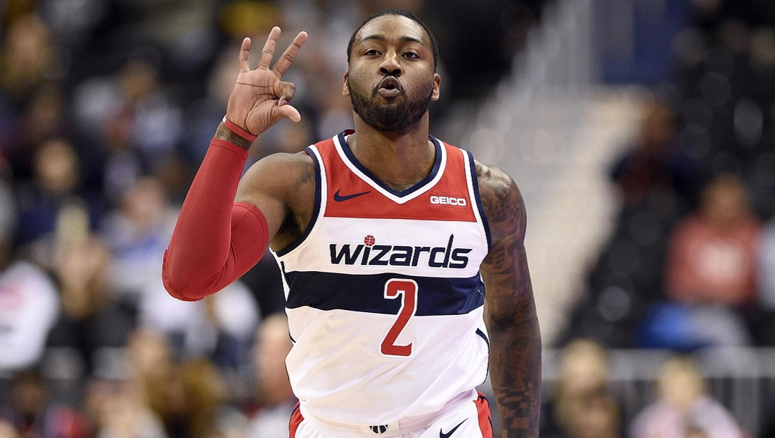 Victor Santo FOTO: Getty Images