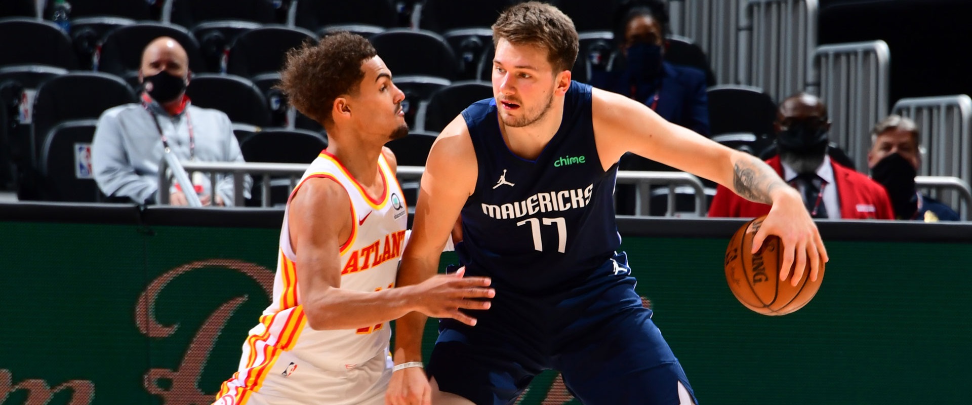 NBA CONTRACT EXTENSIONS WEEK