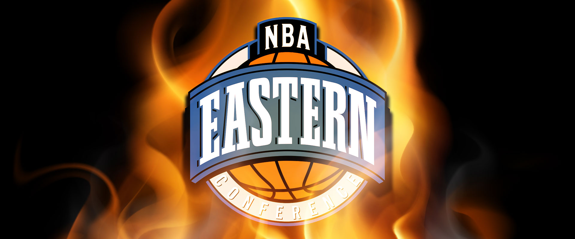THE EAST CONFERENCE ON FIRE