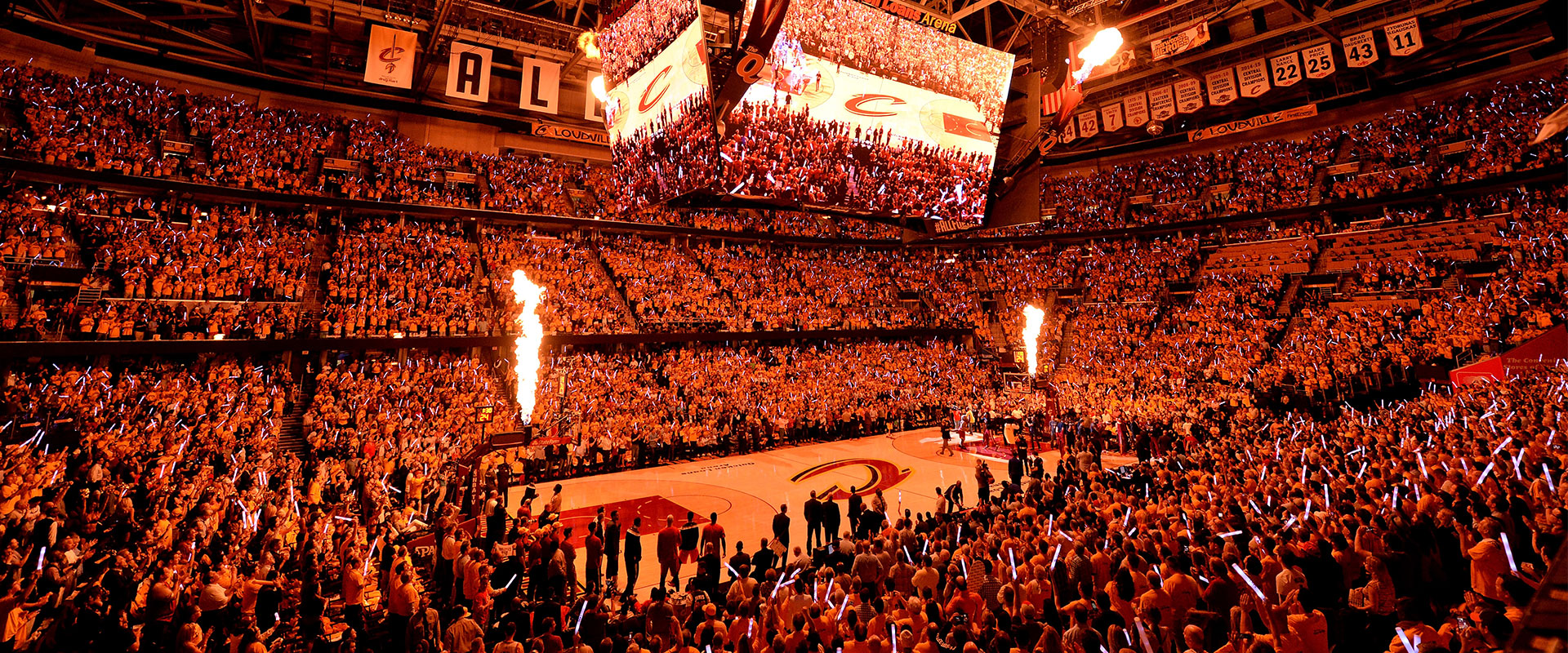 VEJA QUAIS FORAM AS ARENAS DA NBA COM MAIOR M DIA DE P BLICO DESTA 