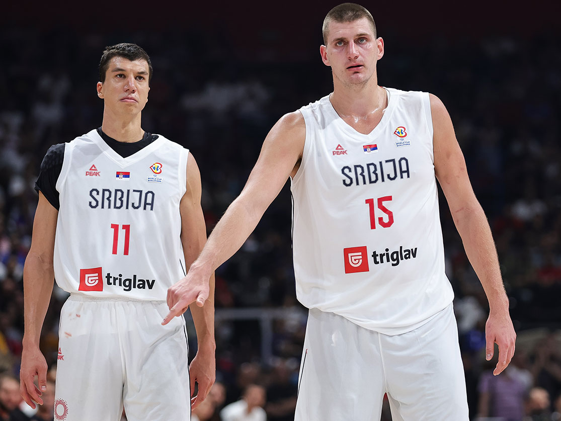 Here are the games of the round of 16 of the competition: