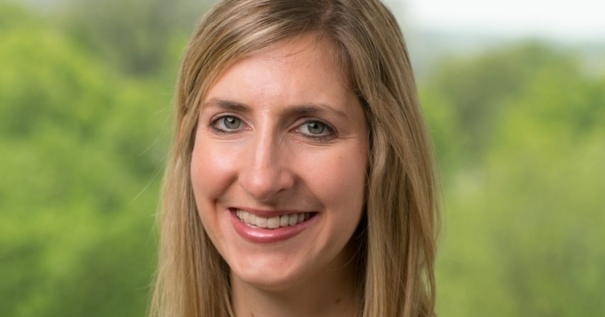 Jennifer Cave's Instagram, Twitter & Facebook on IDCrawl